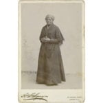 Notable Women in the 19th Century — Longyear Museum