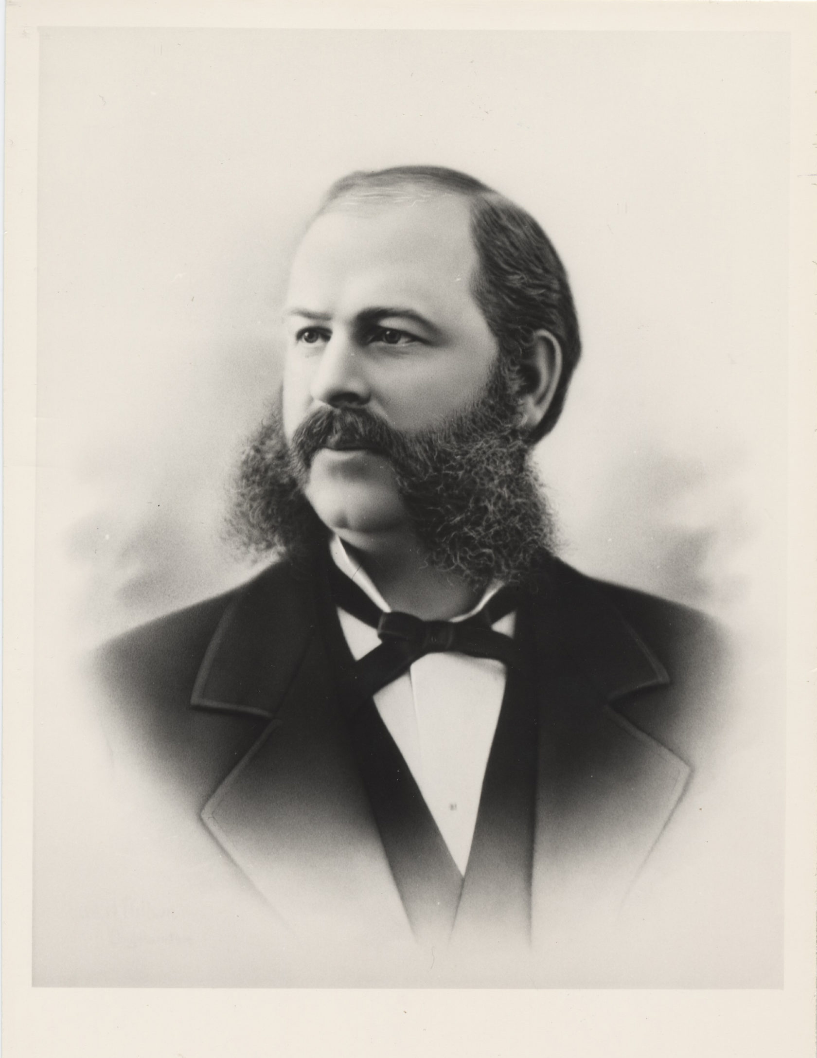 Visit to Pleasant View (1897) — Longyear Museum