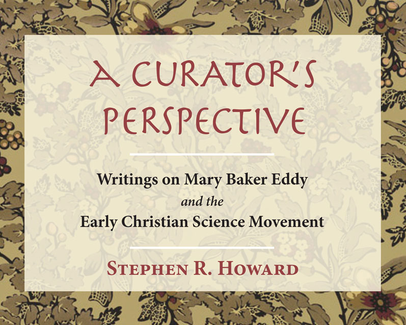 New Longyear Press Publication “A Curator’s Perspective” — Longyear Museum