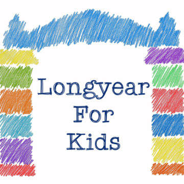 Mary and Daniel — Longyear Museum