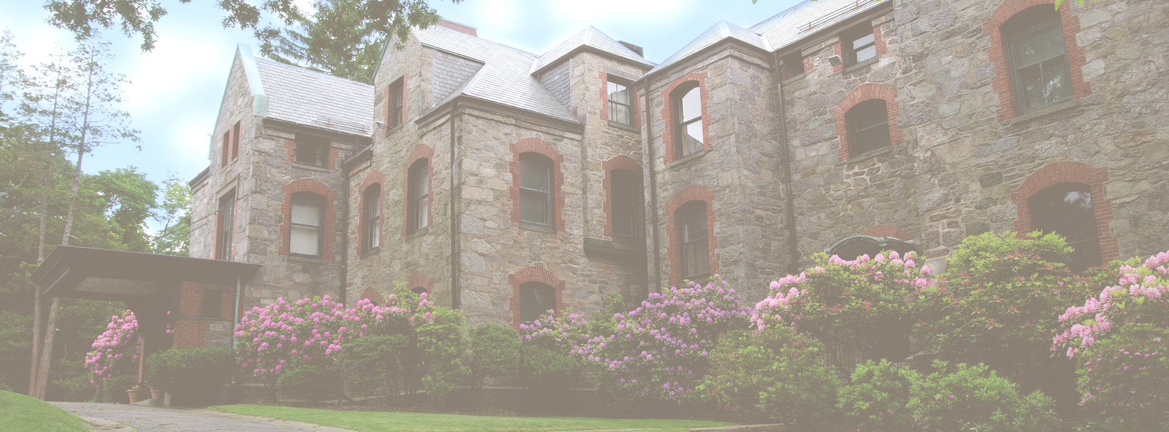 Historic Houses | Longyear Museum