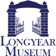 Longyear Museum | Advancing the understanding of the life and work of Mary Baker Eddy