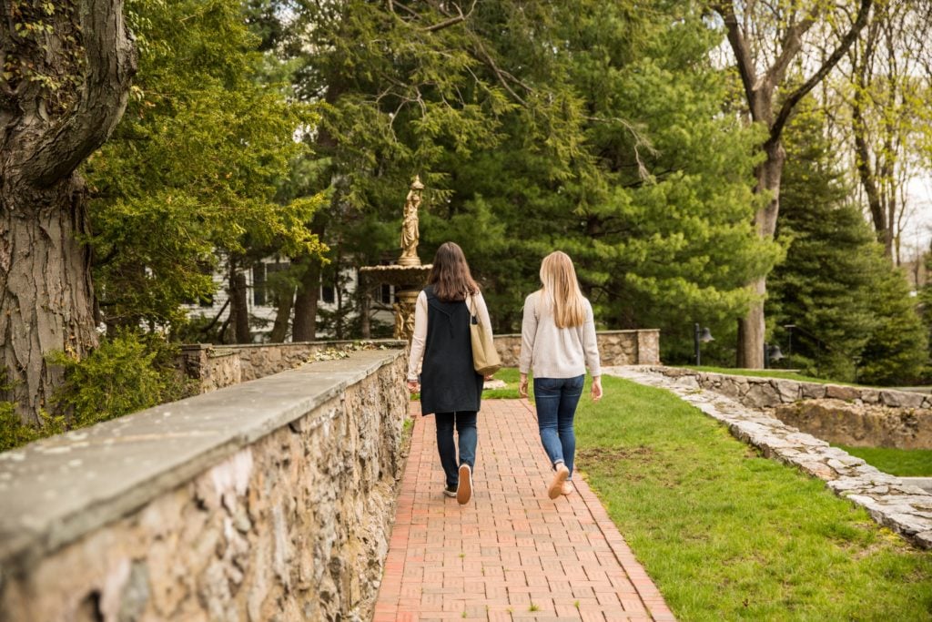 Events — Longyear Museum