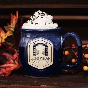 Longyear Museum | Advancing the understanding of the life and work of ...