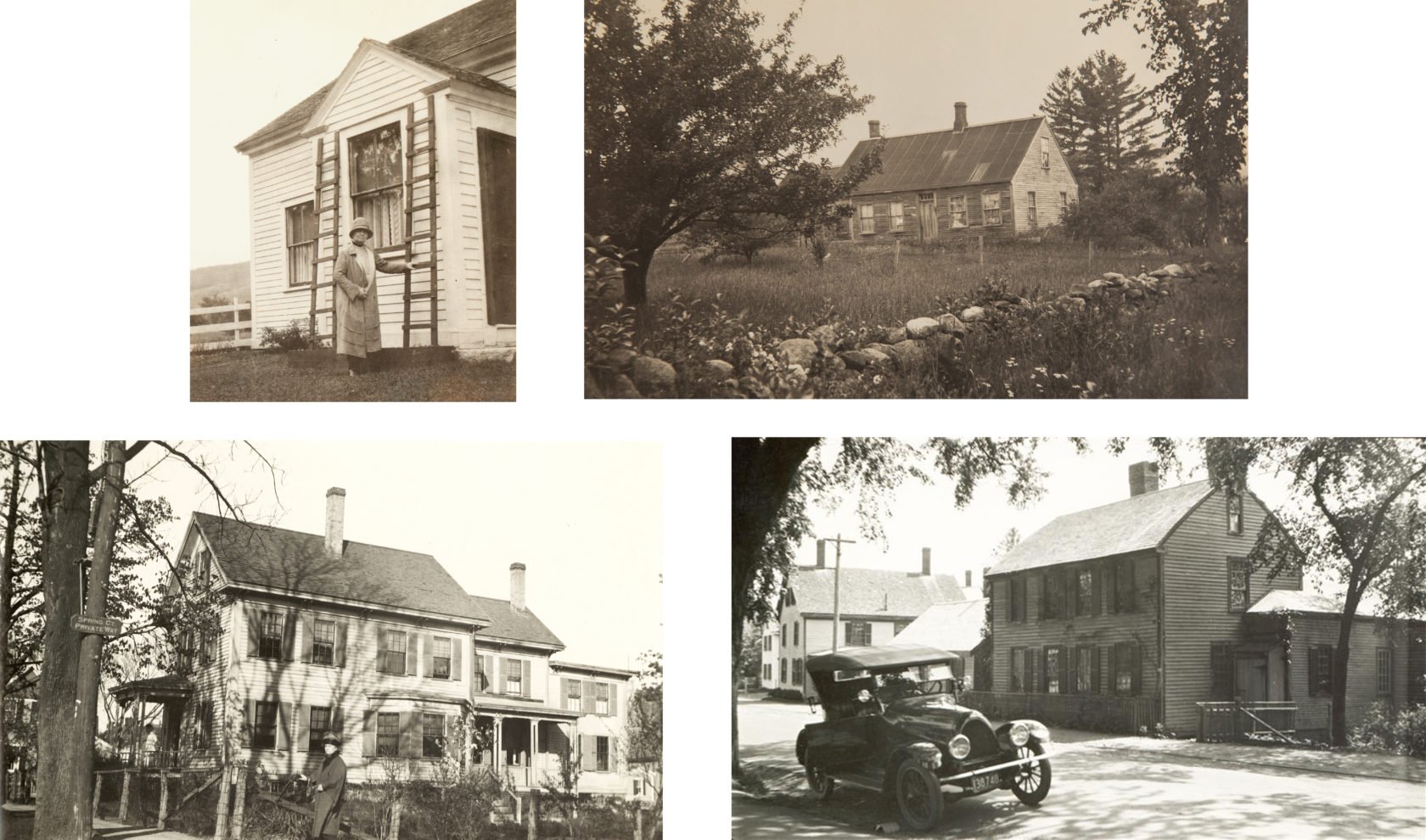 “A Most Valuable Day” — Longyear Museum