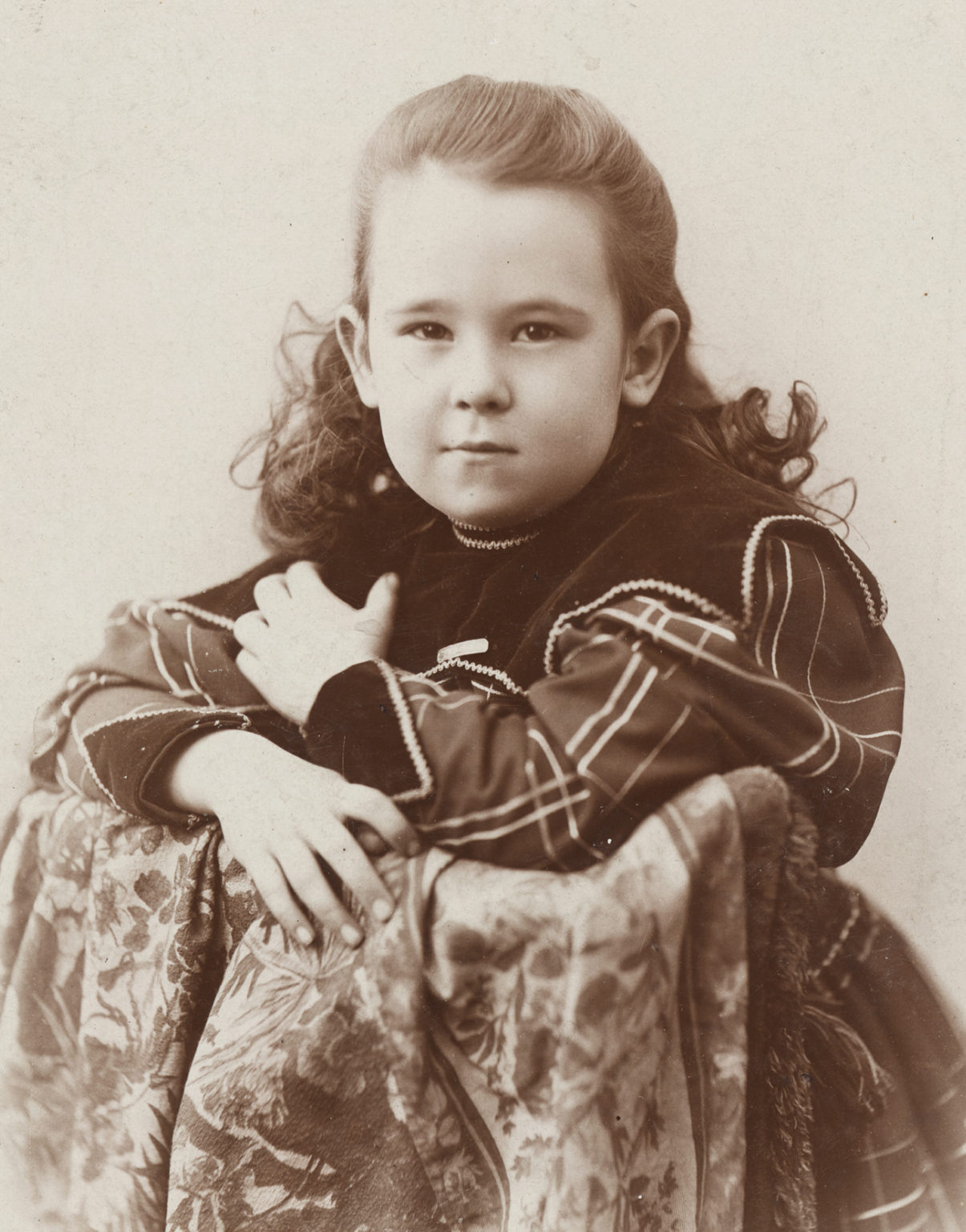 The Great Honey Harvest — Longyear Museum