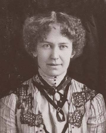 A Westward Wind Part 2: Colorado | Longyear Museum