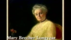 The Longyear Family — Longyear Museum